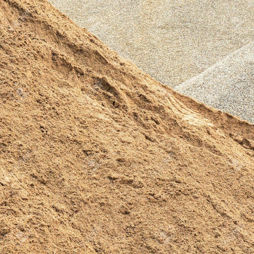 TEPETATE - MÁS QUE MATERIALES